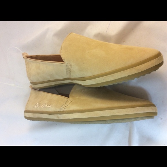 bill blass | Shoes | Bill Blass Sutton Slip On Flats | Poshmark